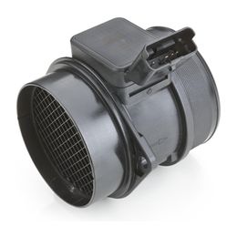 Hella Luftmassenmesser 8et009142321 f&uuml;r Peugeot LANCIA