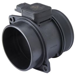 Hella Luftmassenmesser 8et009142431 f&uuml;r Ford Volvo Peugeot