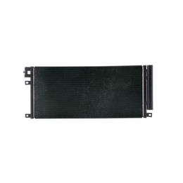 Mahle Kondensator, Klimaanlage ac1019000s f&uuml;r Vaughall BUICK Opel