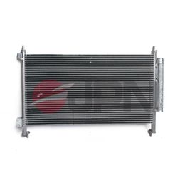 JPN Kondensator, Klimaanlage 60c9101JPN f&uuml;r HONDA