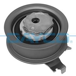 Dayco Spannrolle, Zahnriemen atb2818 f&uuml;r CUPRA VW