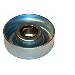 INA Spannrolle, Keilrippenriemen 531083010 f&uuml;r HONDA