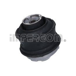 ORIGINAL IMPERIUM Lagerung, Motor 35750 vorne links f&uuml;r Mercedes