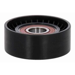 VAICO Spannrolle, Keilrippenriemen v203769 f&uuml;r BMW
