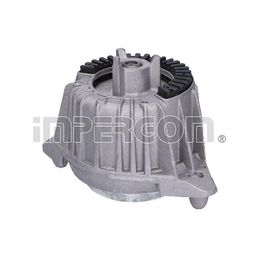 ORIGINAL IMPERIUM Lagerung, Motor 35878 vorne f&uuml;r Mercedes