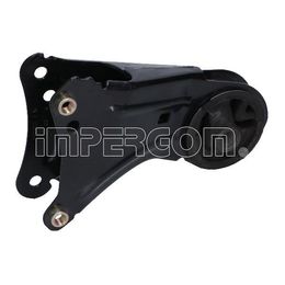 ORIGINAL IMPERIUM Lagerung, Motor 36703 hinten rechts f&uuml;r RENAULT