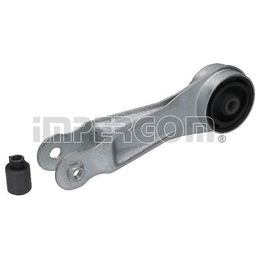 ORIGINAL IMPERIUM Lagerung, Motor 36780 hinten f&uuml;r RENAULT