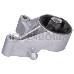 ORIGINAL IMPERIUM Lagerung, Motor 36990 vorne f&uuml;r Opel