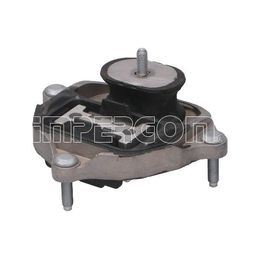 ORIGINAL IMPERIUM Lagerung, Motor 37370 hinten f&uuml;r VW CUPRA