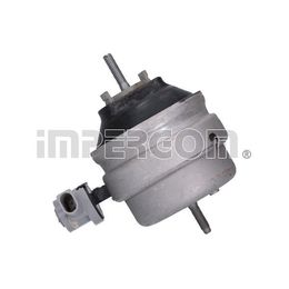 ORIGINAL IMPERIUM Lagerung, Motor 37601 vorne links f&uuml;r VW CUPRA