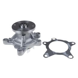 Blue Print Wasserpumpe adg09162 f&uuml;r KIA