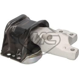 METALCAUCHO Lagerung, Motor 04763 rechts f&uuml;r DS