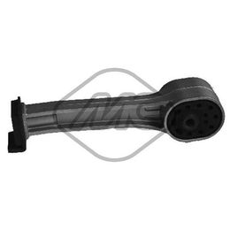 METALCAUCHO Lagerung, Motor 04559 hinten f&uuml;r VW