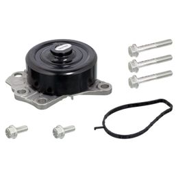 Blue Print Wasserpumpe adt391100 f&uuml;r TOYOTA Peugeot