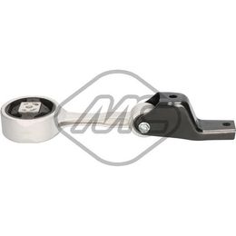 METALCAUCHO Lagerung, Motor 04797 hinten f&uuml;r VW Skoda