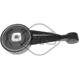 METALCAUCHO Lagerung, Motor 04784 hinten f&uuml;r VW