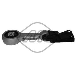 METALCAUCHO Lagerung, Motor 04805 hinten f&uuml;r VW