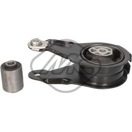 METALCAUCHO Lagerung, Motor 05194 hinten f&uuml;r DS Citro&euml;n/Peugeot Peugeot
