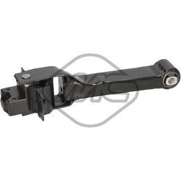 METALCAUCHO Lagerung, Motor 05320 hinten f&uuml;r Ford