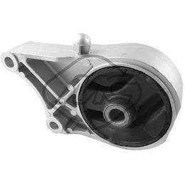 METALCAUCHO Lagerung, Motor 06036 hinten f&uuml;r Vaughall GM LANCIA