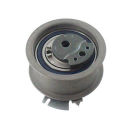 SKF Spannrolle, Zahnriemen vkm11263 f&uuml;r VW