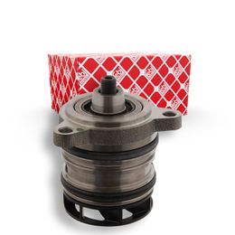 febi bilstein Wasserpumpe 29921 f&uuml;r VW