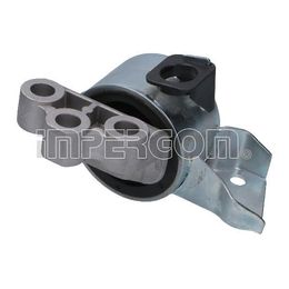 ORIGINAL IMPERIUM Lagerung, Motor 25755 vorne f&uuml;r ABARTH