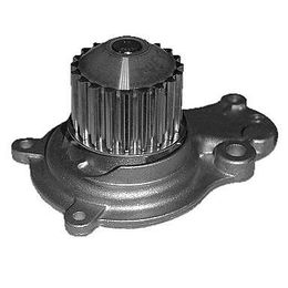 Valeo Wasserpumpe 506605 f&uuml;r DODGE CHRYSLER