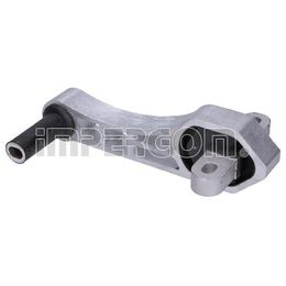 ORIGINAL IMPERIUM Lagerung, Motor 25671 unten f&uuml;r DS LANCIA