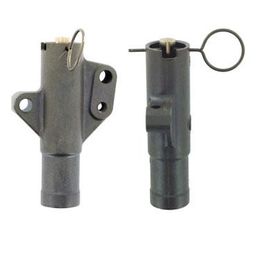 SKF Spannrolle, Zahnriemen vkm75677 f&uuml;r MITSUBISHI