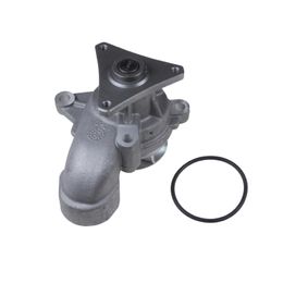 Blue Print Wasserpumpe adg09153 f&uuml;r KIA