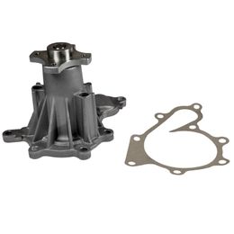 Blue Print Wasserpumpe adn19188c f&uuml;r NISSAN RENAULT
