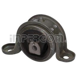 ORIGINAL IMPERIUM Lagerung, Motor 31322 vorne rechts f&uuml;r Opel DS