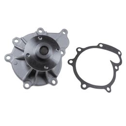 Blue Print Wasserpumpe adz99119 f&uuml;r Opel Vaughall ISUZU