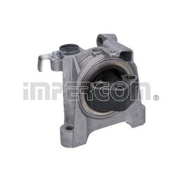 ORIGINAL IMPERIUM Lagerung, Motor 29106 vorne f&uuml;r LANCIA