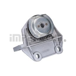 ORIGINAL IMPERIUM Lagerung, Motor 29120 hinten f&uuml;r LANCIA