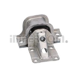 ORIGINAL IMPERIUM Lagerung, Motor 29983 vorne f&uuml;r LANCIA DS