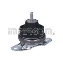 ORIGINAL IMPERIUM Lagerung, Motor 30946 vorne rechts f&uuml;r DS LANCIA