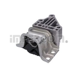 ORIGINAL IMPERIUM Lagerung, Motor 29990 vorne rechts f&uuml;r DS LANCIA