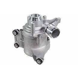 METZGER Wasserpumpe 4007066 f&uuml;r Mercedes