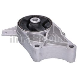 ORIGINAL IMPERIUM Lagerung, Motor 31390 vorne f&uuml;r SAAB Opel