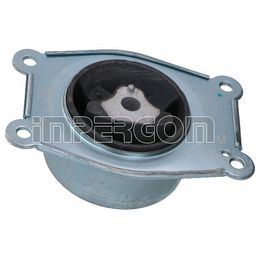 ORIGINAL IMPERIUM Lagerung, Motor 31462 vorne links f&uuml;r Opel