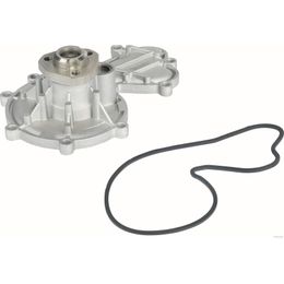 Herth+Buss JAKOPARTS Wasserpumpe j1510806 f&uuml;r VW Porsche