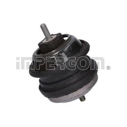 ORIGINAL IMPERIUM Lagerung, Motor 35392 vorne links f&uuml;r BMW MINI