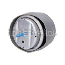 ORIGINAL IMPERIUM Lagerung, Motor 35010 vorne links f&uuml;r VW