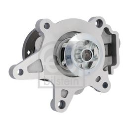 febi bilstein Wasserpumpe 199803 f&uuml;r KIA