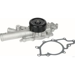 Herth+Buss JAKOPARTS Wasserpumpe j1510816 f&uuml;r Mercedes