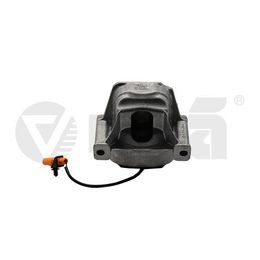 Vika Lagerung, Motor 11991788001 links f&uuml;r Audi