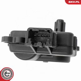 ESEN SKV Bedienelement, Klimaanlage 94skv119 f&uuml;r FORD