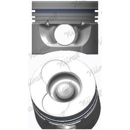 N&Uuml;RAL N&Uuml;RAL Kolben 8774310750